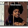 Amazon.co.jp: ベスト・コレクション(UHQ-CD/MQA): ミュージック