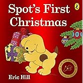 Amazon | Dear Santa: A Lift-the-flap Christmas Book | Campbell, Rod ...