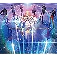 Amazon.co.jp: Fate/Grand Order Original Soundtrack I(初回仕様限定盤): ミュージック