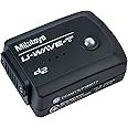 Amazon.co.jp: ミツトヨ (Mitutoyo) U-WAVE-T(ブザータイプ) 02AZD880G: 産業・研究開発用品
