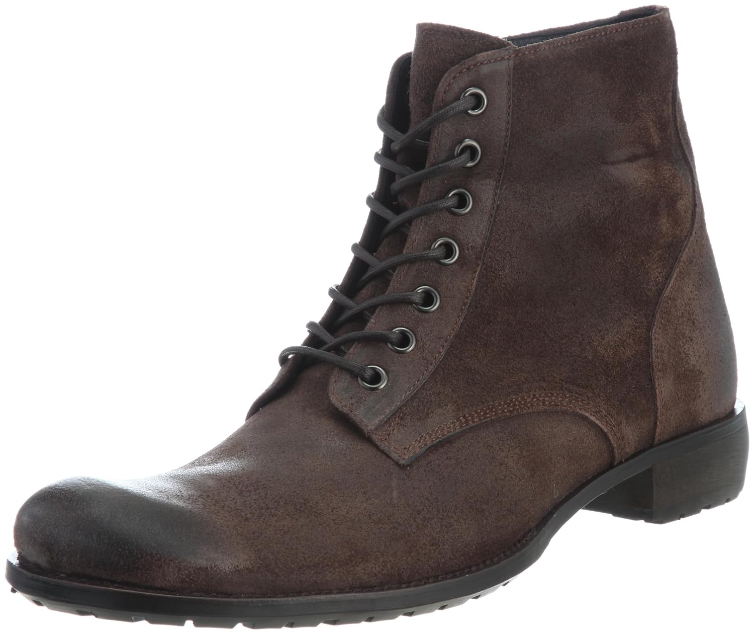 【商品一覧】MEN'S BA-TSU(メンズバツ): Javari Shoes【ジャバリ シューズ】【通販】【靴】