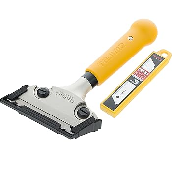 Amazon | オルファ(OLFA) ハイパースクレーパー200 220B | DIY・工具・ガーデン
