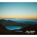 Amazon.co.jp: Natural Relax presented by Folklove: ミュージック