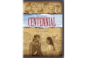 Amazon.com.au Best Sellers: The most popular items in Movies & TV