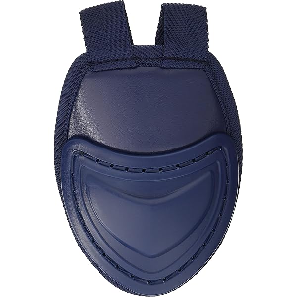 Amazon | ゼット(ZETT)軟式野球 キャッチャー マスク ネイビー(2900