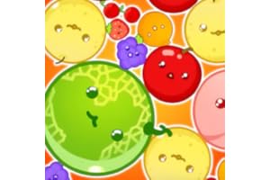 Amazon.co.jp 売れ筋ランキング: アプリ＆ゲーム の中で最も人気のある商品です