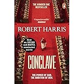 Amazon.co.jp: Conclave : 本