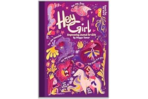 Amazon.com.au Best Sellers: The most popular items in Children's Books ...