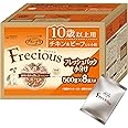 Amazon.co.jp: グラン・デリ フレシャス (Frecious) ドッグフード ドライ [10歳以上用] チキン&ビーフ 4kg(500g×8袋)【国産/小分けパック/ケース品 ...