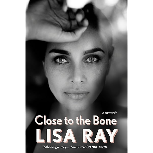 Lottie Barnes's Instagram, Twitter & Facebook on IDCrawl