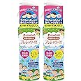 Amazon.co.jp: 【まとめ買い】KINCHO プレシャワー 虫除けスプレー DF(ディートフリー) 無香料 200ml イカリジン ×2個 : ドラッグストア