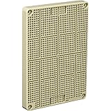 Amazon.co.jp: 未来工業 取付自在板 タテ長タイプ ベージュ BPF-1712J: DIY・工具・ガーデン