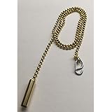 Amazon.co.jp: ELPA スイッチひも ゴールド PE-23NH: DIY・工具・ガーデン