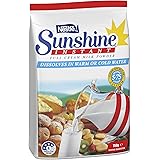 Sunshine Milk Powder Can 400g : Amazon.com.au: Pantry Food & Drinks