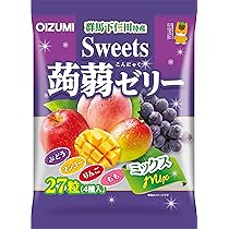 81YEetfoE3L._AC_UL210_SR210,