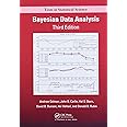 Amazon | Statistical Rethinking: A Bayesian Course with Examples in R and STAN (Chapman & Hall ...