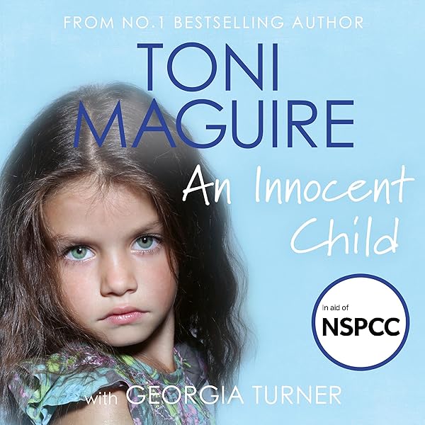 Delia Watson's Instagram, Twitter & Facebook on IDCrawl