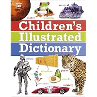 Amazon | Disney My First Picture Dictionary | Walt Disney | Dictionaries