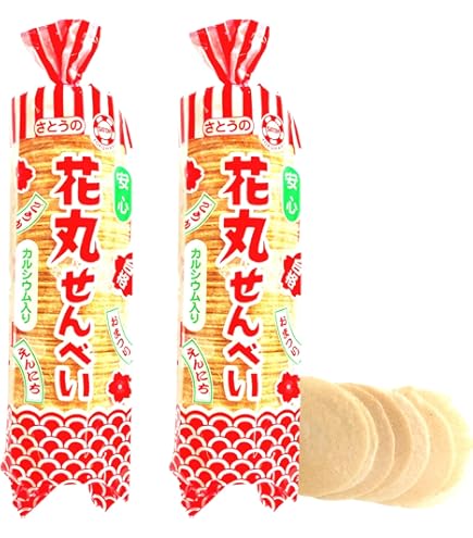 Amazon.co.jp: 五十鈴 ソースせんべい小30枚入×30 : 食品・飲料・お酒
