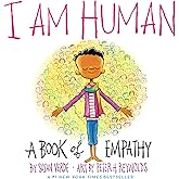 I Am Me: A Book of Authenticity : Verde, Susan, Reynolds, Peter H ...