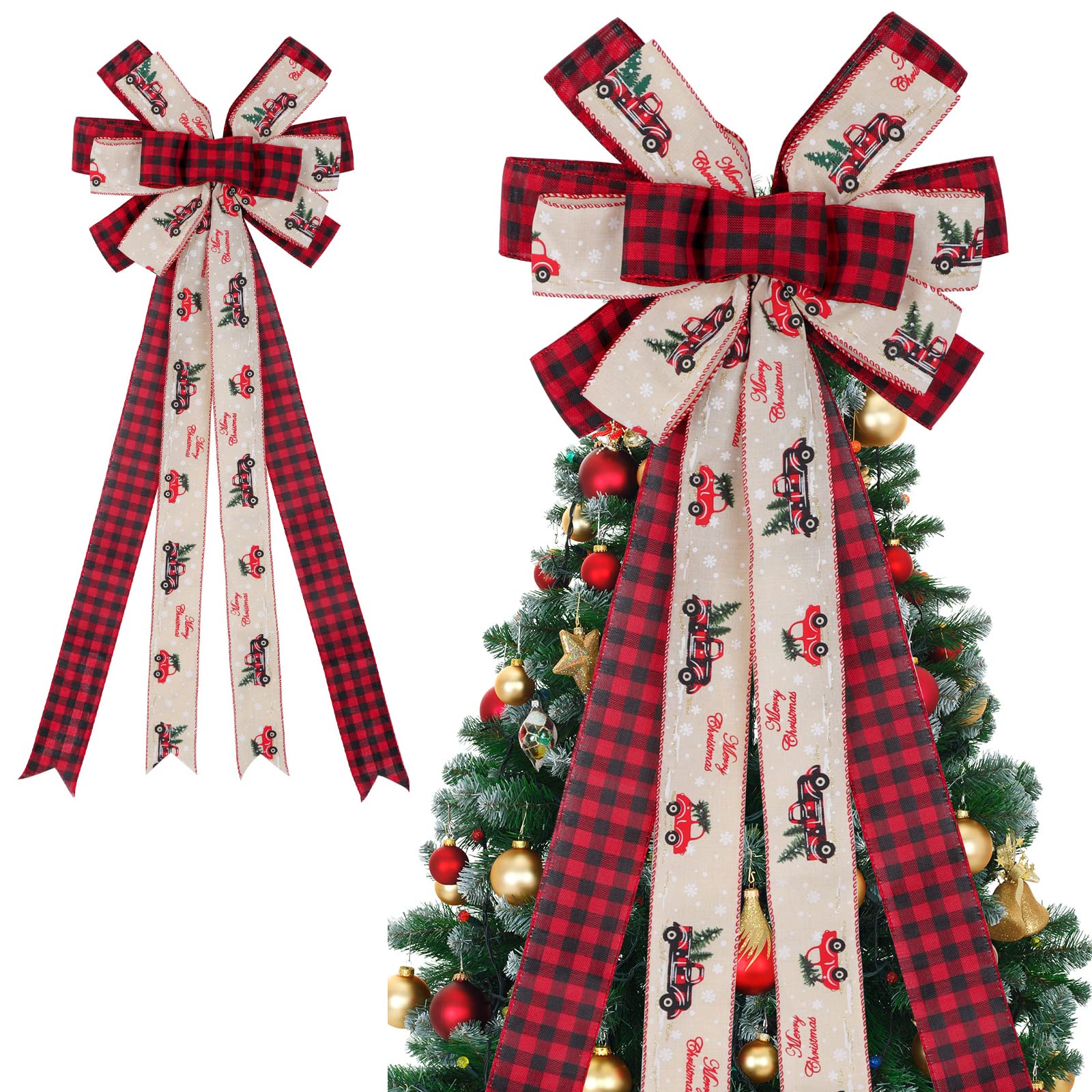 Playtex BRA レディース | コレクションファッションデザイン