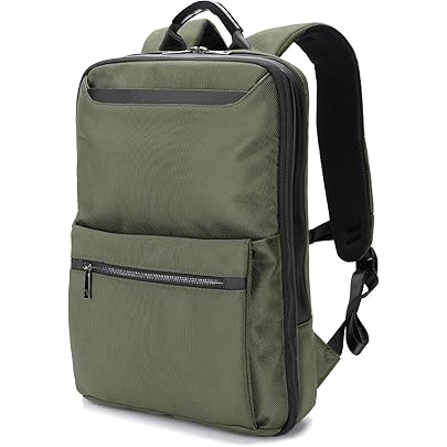 Amazon.co.jp: [BOPAI] ビジネスリュック 大容量 USB充電ポート付き