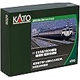 Amazon | KATO Nゲージ 113系 1000番台 横須賀・総武快速線 7両基本セット 10-1801 鉄道模型 電車 | 鉄道模型 通販