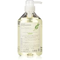 Amazon | Techno Eight(テクノエイト) ロハス ハーブトリートメント