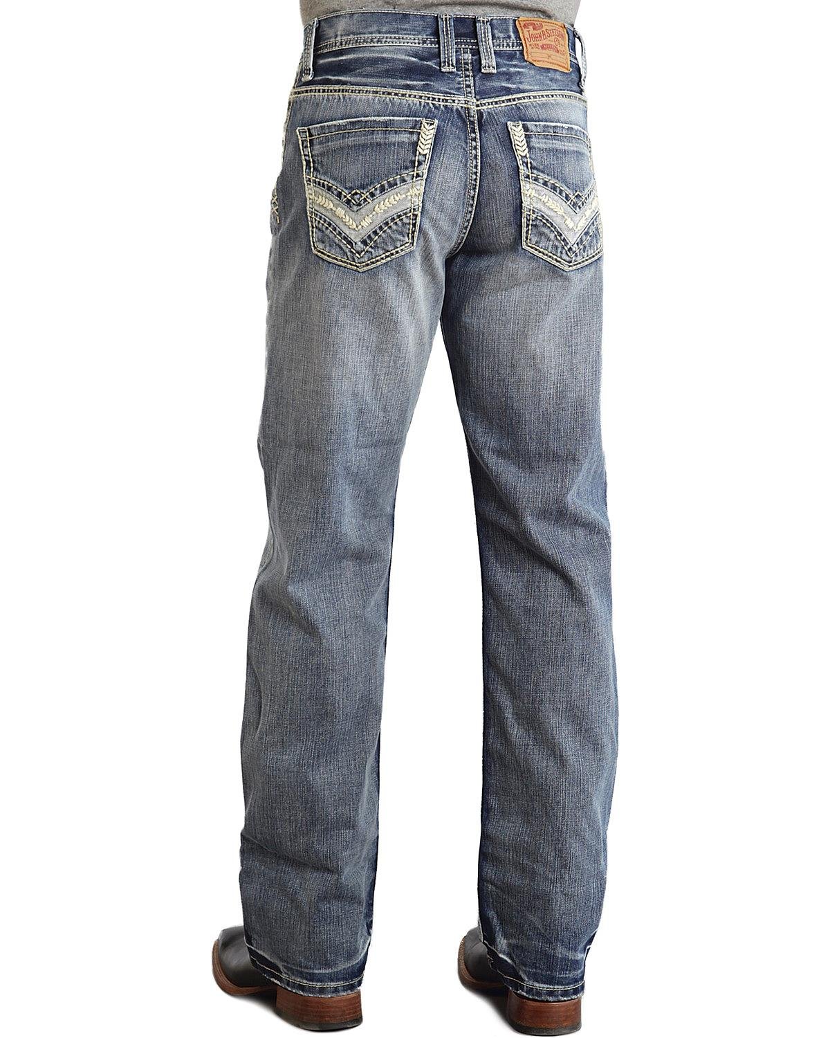 Stetson PANTS レディース | 永遠のファッション