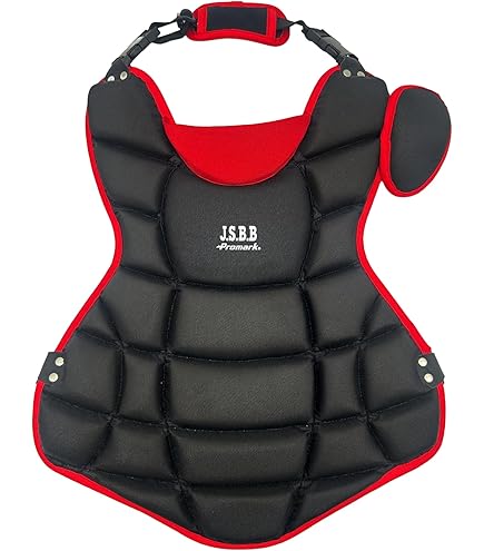 Amazon | サクライ貿易(SAKURAI) Promark(プロマーク) 野球 軟式