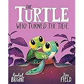The Camel Who Had The Hump: From The World of Rachel Bright & Jim Field ...
