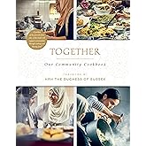 Together: Our Community Cookbook : The Hubb Community Kitchen: Amazon ...