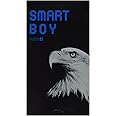 Amazon | SMART BOY(スマート ボーイ)) 1箱12個入 | スマートボーイ | ドラッグストア