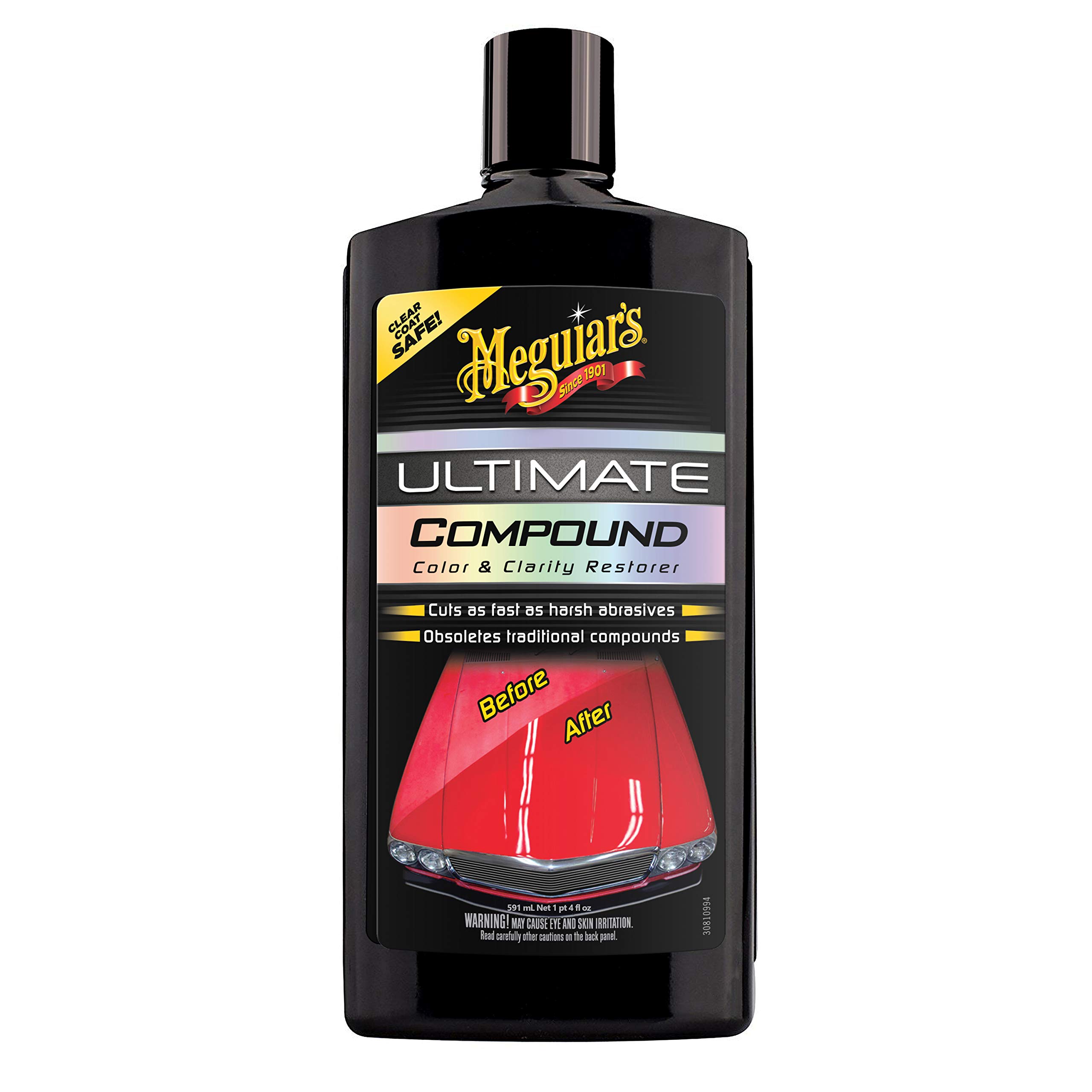 8 Topics About Meguiars Complete Car Care Kit | 製品レビュー ブログ