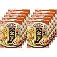 Amazon | CookDo(クックドゥ) 味の素 Cook Do クックドゥ 八宝菜用 140g×10個入 | CookDo(クックドゥ) | ごはん・料理の素 通販