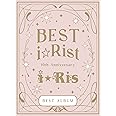 Amazon | i☆Risベストアルバム（タイトル未定）※3CD+2BD | i☆Ris | アニメ | ミュージック