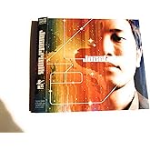 Amazon.co.jp: Jazztronik Studio Live Best: ミュージック