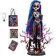 Monster High Deadfast Ghoulia Yelps SDCC 2024 Exclusive Doll - Tech ...