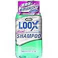 Amazon | KURE(呉工業) LOOX(ルックス) レインコート 詰め替え用 220ml 1195 | 車＆バイク | 車＆バイク