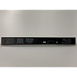 Amazon.co.jp： 内蔵スリムドライブ用(12.7mm厚) G-BASベゼル ブラック: パソコン・周辺機器