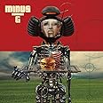 Amazon.co.jp: G - minus(-): ミュージック