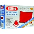 Hotpod Hotpod Electric Hot Pack, 1.96 kilograms : Amazon.com.au: Health ...