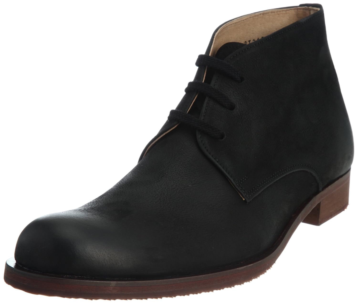 【商品一覧】MEN'S BA-TSU(メンズバツ): Javari Shoes【ジャバリ シューズ】【通販】【靴】