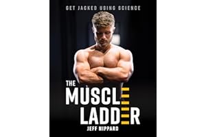 Amazon.co.jp 最新リリース: 洋書 の新着ランキングです。