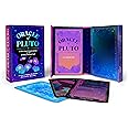 Amazon | Oracle of Pluto: A 55-Card Exploration of the Undiscovered ...