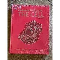 Amazon | Molecular Biology of the Cell | Alberts, Bruce, Heald, Rebecca, Johnson, Alexander ...
