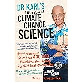 A Periodic Tale: My Sciencey memoir, the life-long experiment of ...