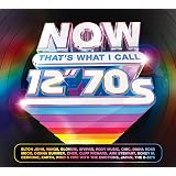 Amazon | NOW Thats What I Call 12 80s | Various Artists | 輸入盤 | ミュージック