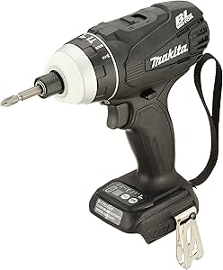 Amazon.co.jp: Makita TP131DZB 4-Mode Impact Driver TP131 (14.4 V ...