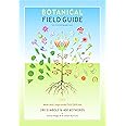 Botanical Field Guide : Mager, Stefan: Amazon.com.au: Books